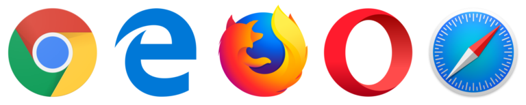 main-desktop-browser-logos - War Eagle Parking